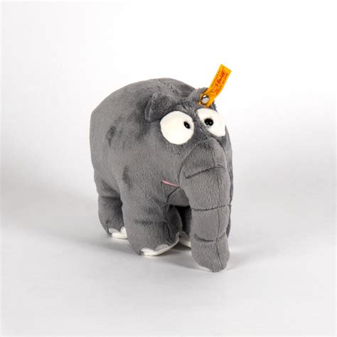 Alle Produkte Ottifant De