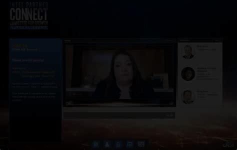 Rohit Israni On Linkedin Tbt
