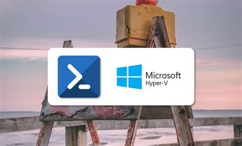 Comandos De Powershell Para Desplegar Y Gestionar Gpo