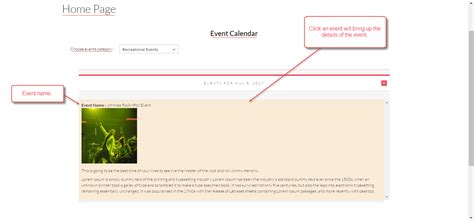 Event Manager For Magento 2 Webkul