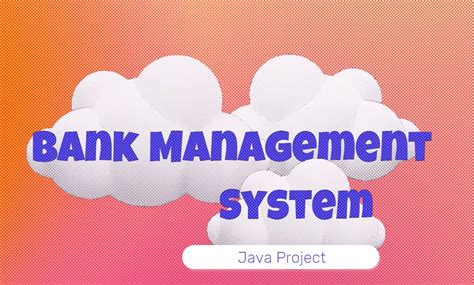 sahil bhosale on linkedin bankmanagement fintech project mysql