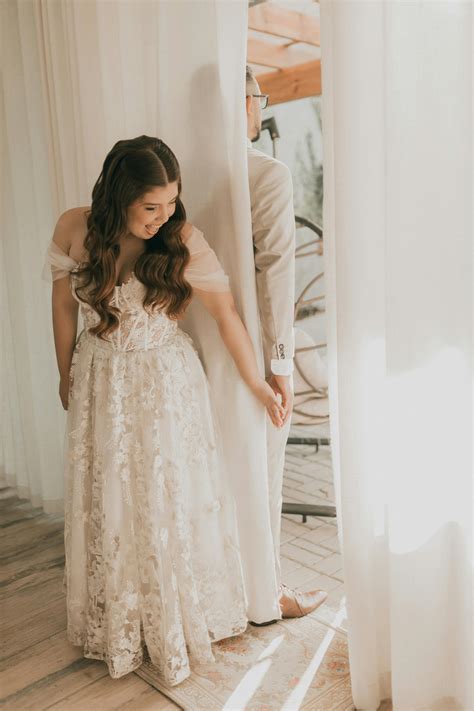 Amscherish282imx Photos Download The Best Free Amscherish282imx