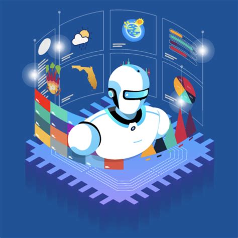 Uf Ibm Partner For Virtual Hackathon Computer And Information Science