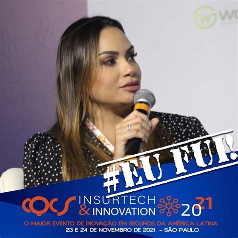 Posso Dizer Que 2021 Foi Um Ano De Muitas Mudanças E Principalmente