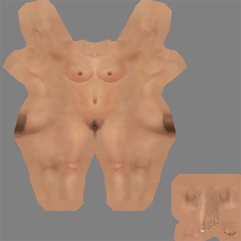 Body Replacer Help Request And Find Oblivion Adult And Sex Mods Loverslab