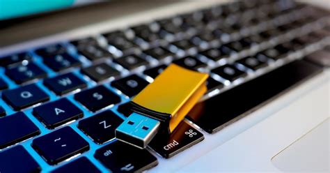 Identifying The Cybersecurity Implications Of Imo 2023 News Motorship