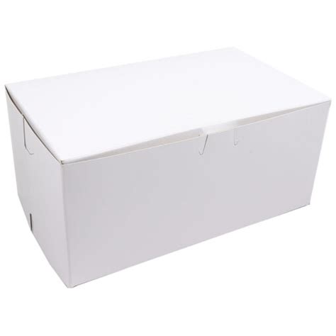 Small Log Cake Box The Peppermill