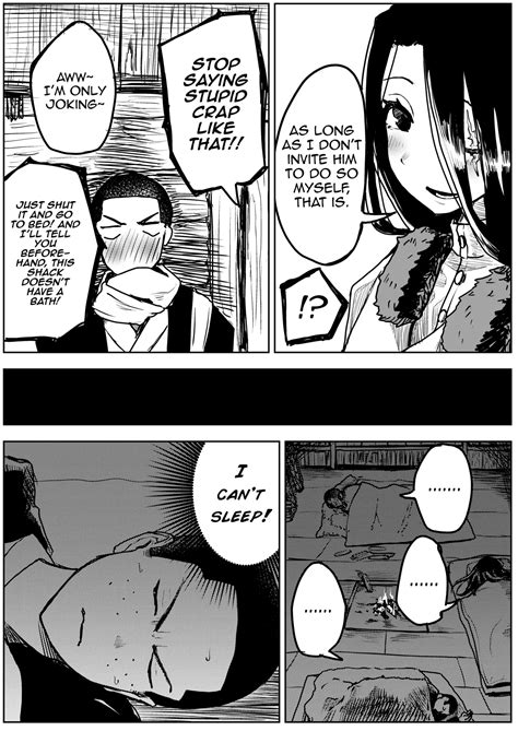 Yuki No Hi No Sasoi Uke Mesu Onii San Page 8 Nhentai Hentai