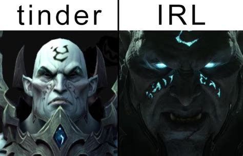 172 Best Jailer Images On Pholder Wow Townof Salemgame And Edc