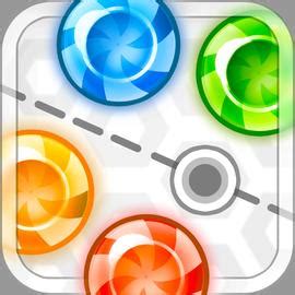 Sweet Split Latest Version For Androidios Apk Taptap