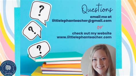 Open Syllables Sight Word Worksheets And Practice Science Of Reading Heart Words Printable High