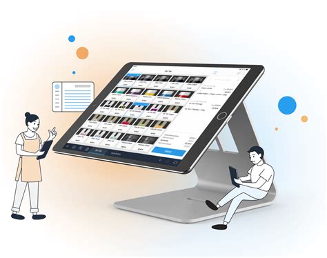 Ipad Kassensystem Von Tillhub Die All In One Testsieger Kassa