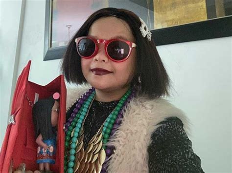 Ryzza Mae Dizon Celebrates 18th Birthday Gma Entertainment