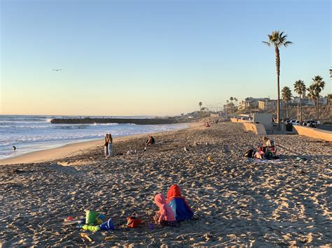 Olde Carlsbad Homes For Sale Dreamwell Homes Realty San Diego 55