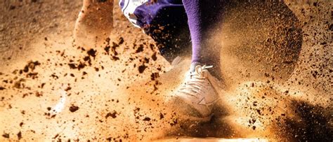 Individual Zones of Optimal Functioning Deine persönliche Leistungszone Anton Samsonov