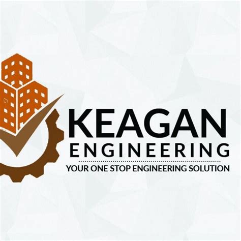 Keagan Engineering Accra