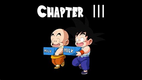 Beejs Guide To C Programming Chapter 3 Variables And Statements