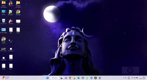 Gandluri Vamshika On Linkedin Oasis