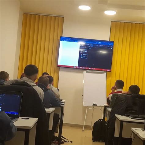 Codingtrainingacademy Html Css Javascript Vushtrri Coding