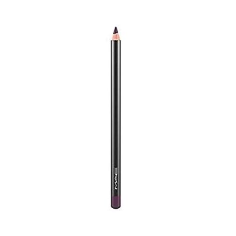 Mac Stone Lip Liner