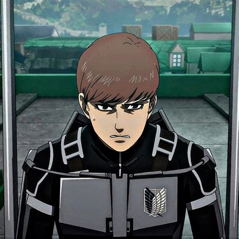 𝑭𝒍𝒐𝒄𝒉 𝒊𝒄𝒐𝒏 Attack On Titan Attack On Titan Art Anime