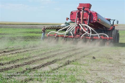 The Manure Scoop Manure Logistics Available Manure Application
