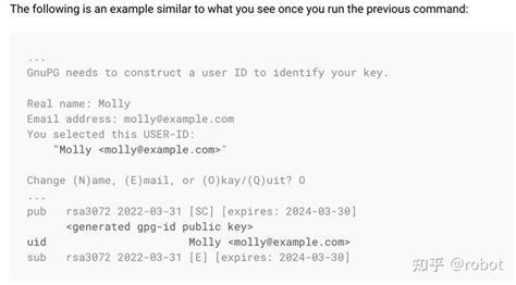 docker 简易使用 知乎
