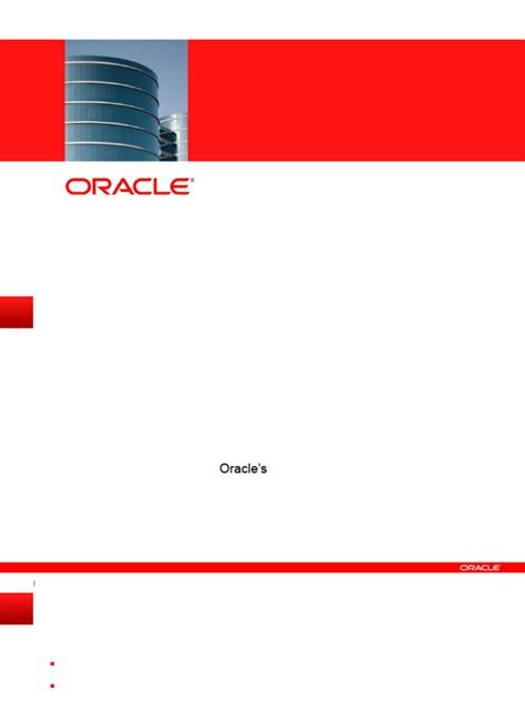2013 Db Mark Scardina Why And How You Should Be Using Policy Managed Oracle Rac Databases