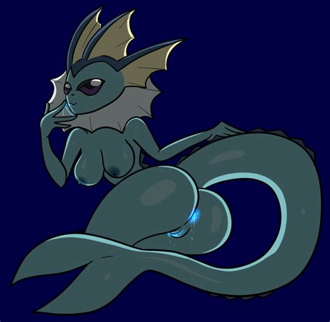 Rule 34 Anthro Anthro Focus Anthro Only Ass Ass Focus Deviantart