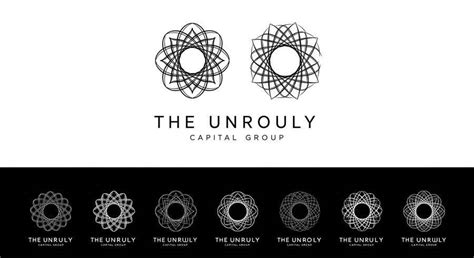 Entry 930 By Dinislam1122 For Transformative Logo Freelancer