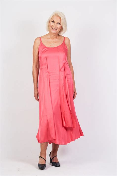 Karin H 8elite Models