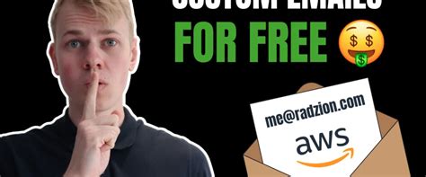 Sergio Cuellar On Linkedin Issue 178 Aws Ses As Cost Effective