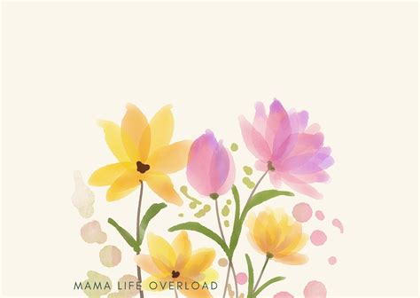 Mama Life Overload နေ့စဉ်နဲ့အမျှ စိတ်ဆင်းရဲစရာတွေ၊ ဝမ်းနည်းစရာတွေပဲ က