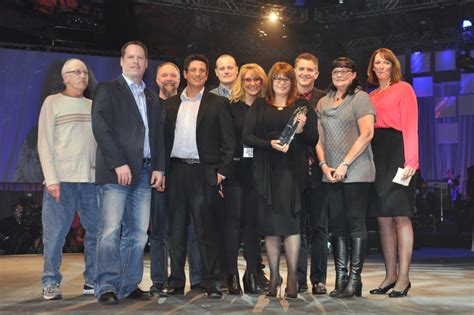 Clarus Optical Named National Transitions Eyecare Practice Of The Year