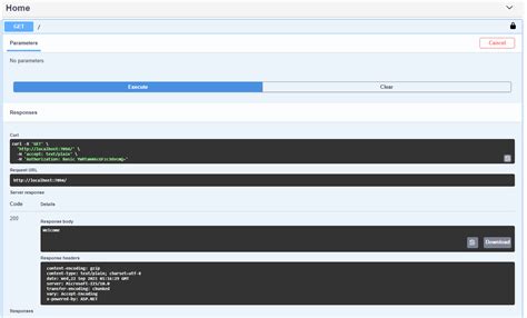 Github Oguzhanselik Webapiproject Asp Net Core Web Api Project With Entity Framework Swagger