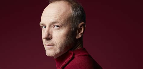 Philippe Collin Blum Est Victime De Plusieurs Contre Mémoires Lopinion