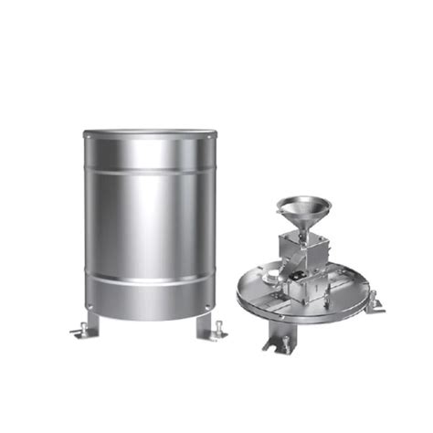 Atech Rain Gauge Sensor Rs485 Rain Precipitation Sensor Rain Gauge And Rain Gauge Sensor