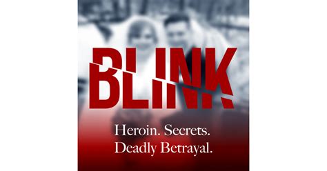 Blink Jake Haendels Story Iheart