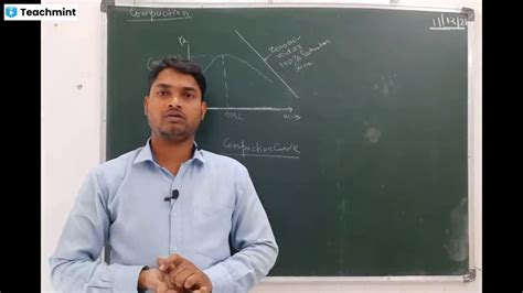 lecture 2021 12 11 geotechnical engineering class recording teachmint