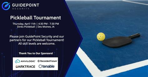 David Lanning On Linkedin 🚨 🏓 Attention Des Moines Cyber Security