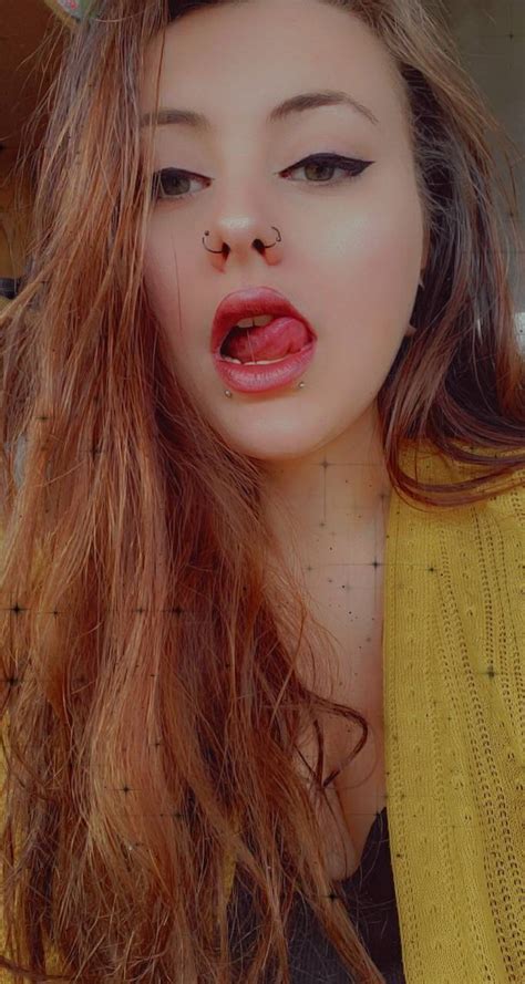 Come With Me And Youll See I Am A World Of Pure Satisfaction 😏💋 The