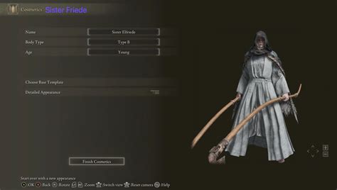 Every Elden Ring Nightreign Skin Revealed So Far And How To Unlock Them