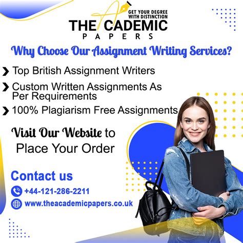 assignment assignmentwriting assignmenthelp assignmenttips… the academic papers uk best