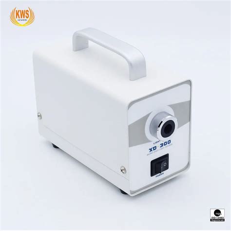Xd 300 50w 광섬유 내시경 현미경 미니 크세논 의료 차가운 광원산업 조명 Aliexpress