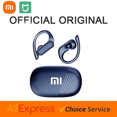 Mijia Tws