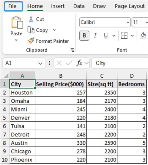 how to get summary statistics in excel using analysis toolpak excel