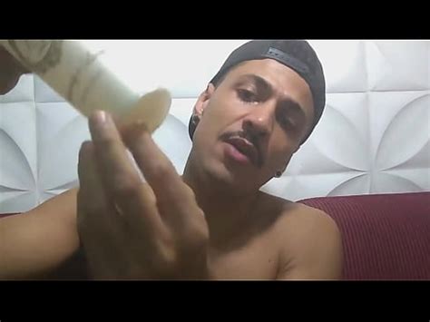 SE MASTURBANDO UM COPO XVIDEOS