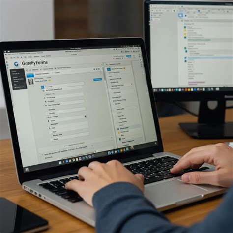 the ultimate guide to gravity forms in wordpress umberto berti