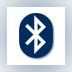 WIDCOMM Bluetooth Free Download Windows Version