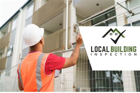 Building Code Violations Know The Risks Ensure Compliance By Localbuildinginspectionau Medium